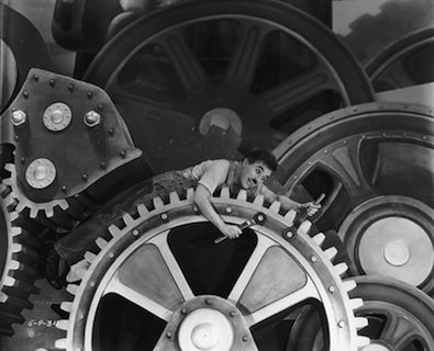 Imagining non-work - Kathi Weeks | libcom.org